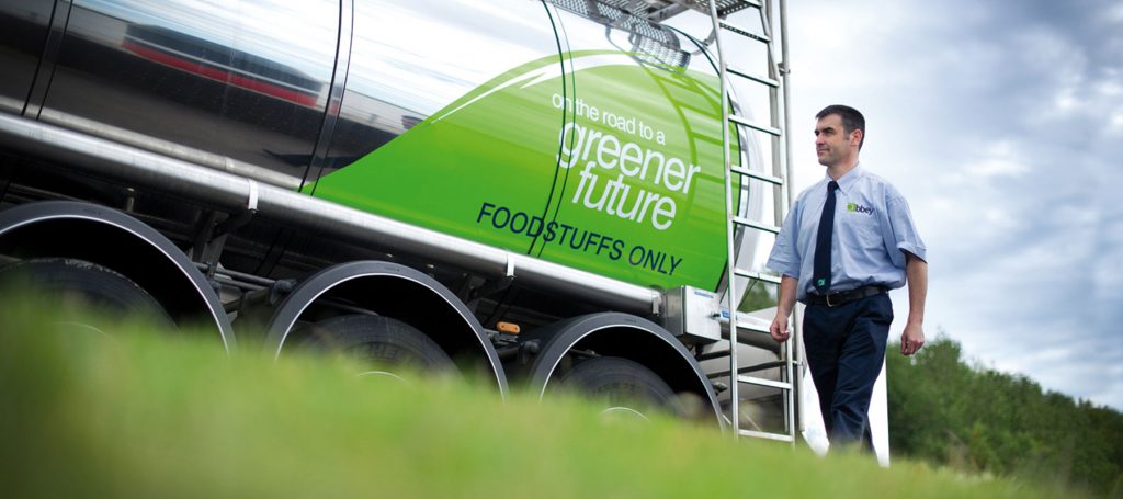 home-05 - Abbey Logistics Group