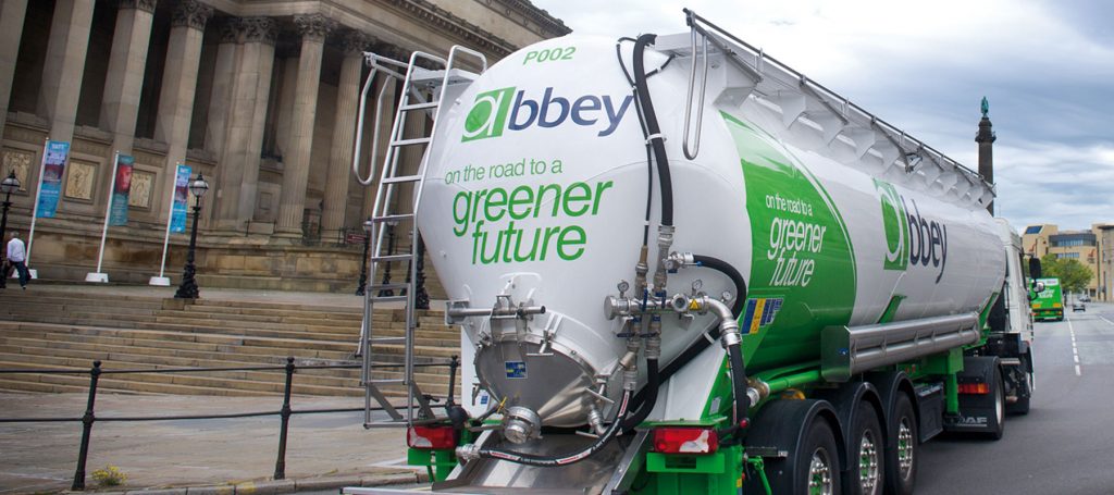 about-us-04 - Abbey Logistics Group