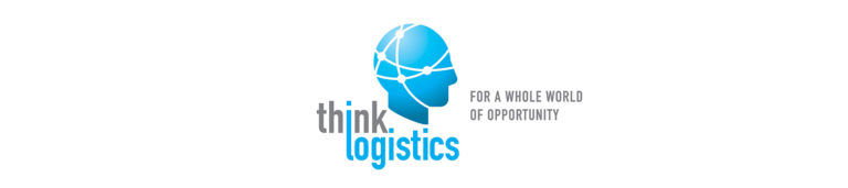 Think Logistics - Abbey Logistics Group