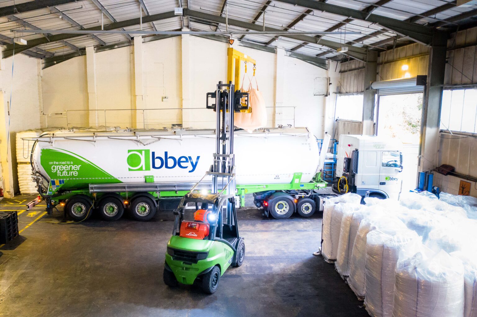 Abbey-20a - Abbey Logistics Group