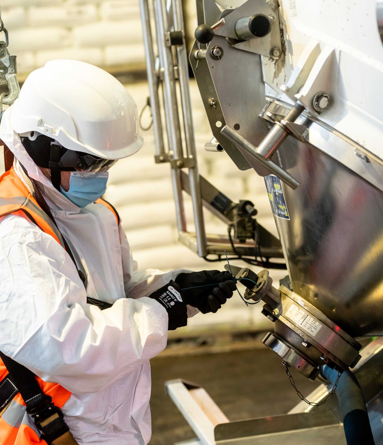 Abbey-62l - Abbey Logistics Group