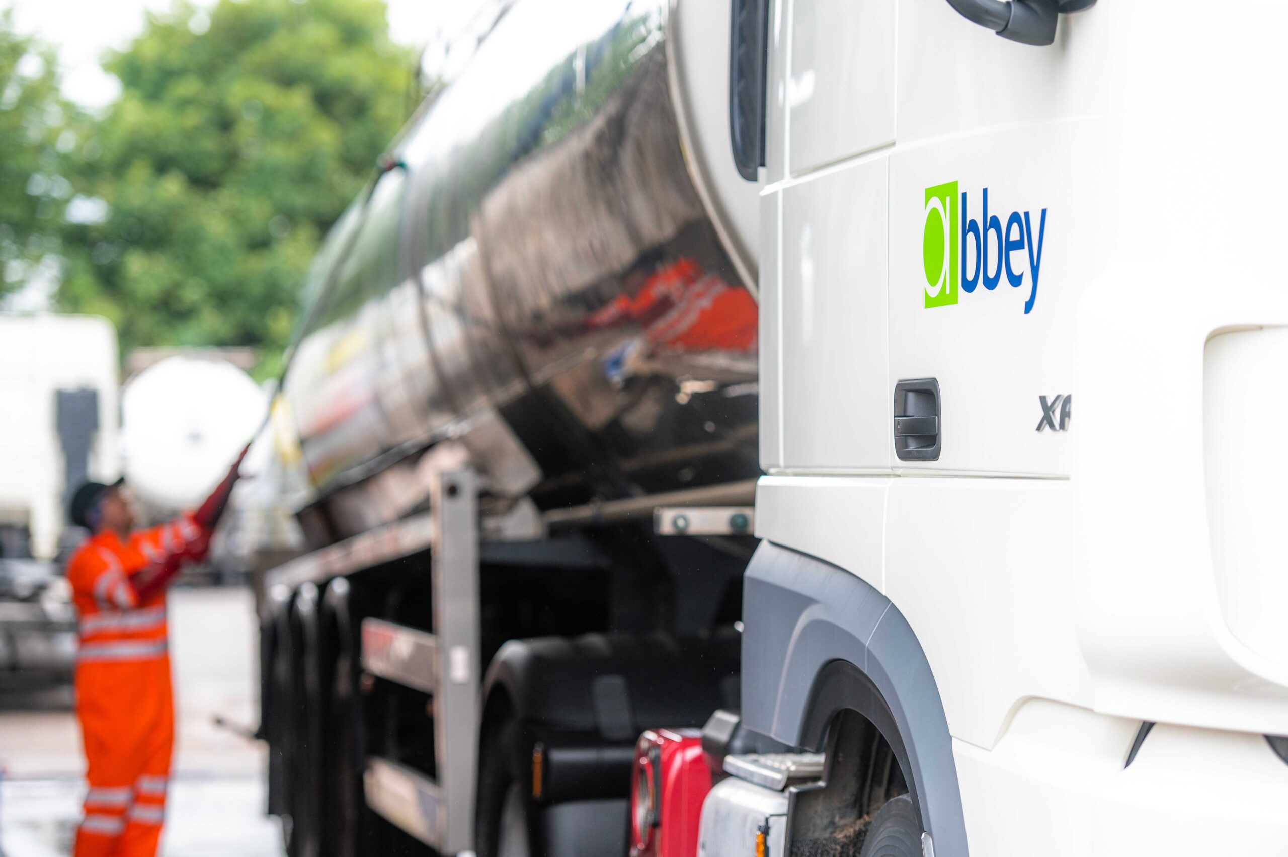 Abbey-89 - Abbey Logistics Group
